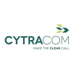 Partners & Certifications | SmartPath Technologies, LLC