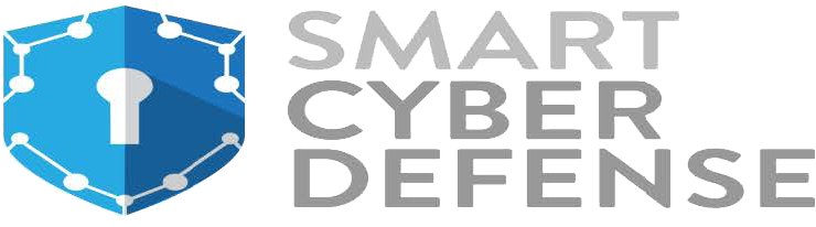 Smart Cyber Defense | SmartPath Technologies, LLC
