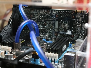 The 3 Best Computer Upgrades You Can Get | SmartPath Technologies, LLC