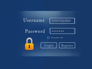 Seriously – If 123456 Is Your Password, Change It Now! | SmartPath ...