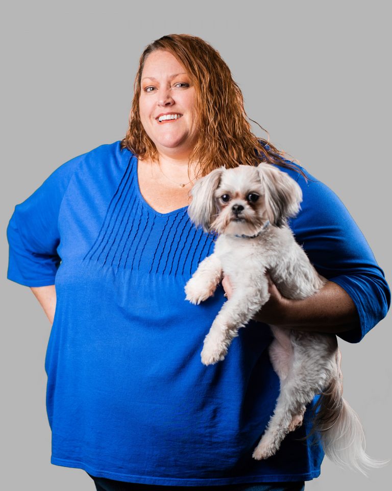 SmartPath's Team of Professionals