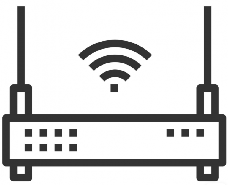 Point to Point and Public WiFi Solutions | SmartPath Technologies, LLC