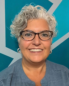 SmartPath's Team of Professionals